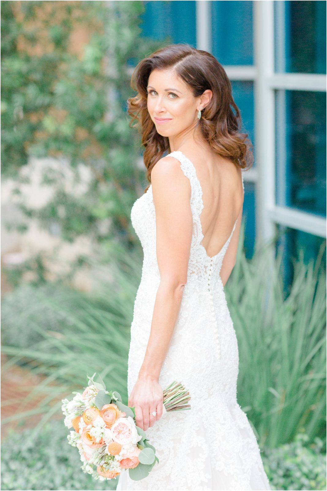 Best of Weddings and Engagements 2019 - amyodom.com